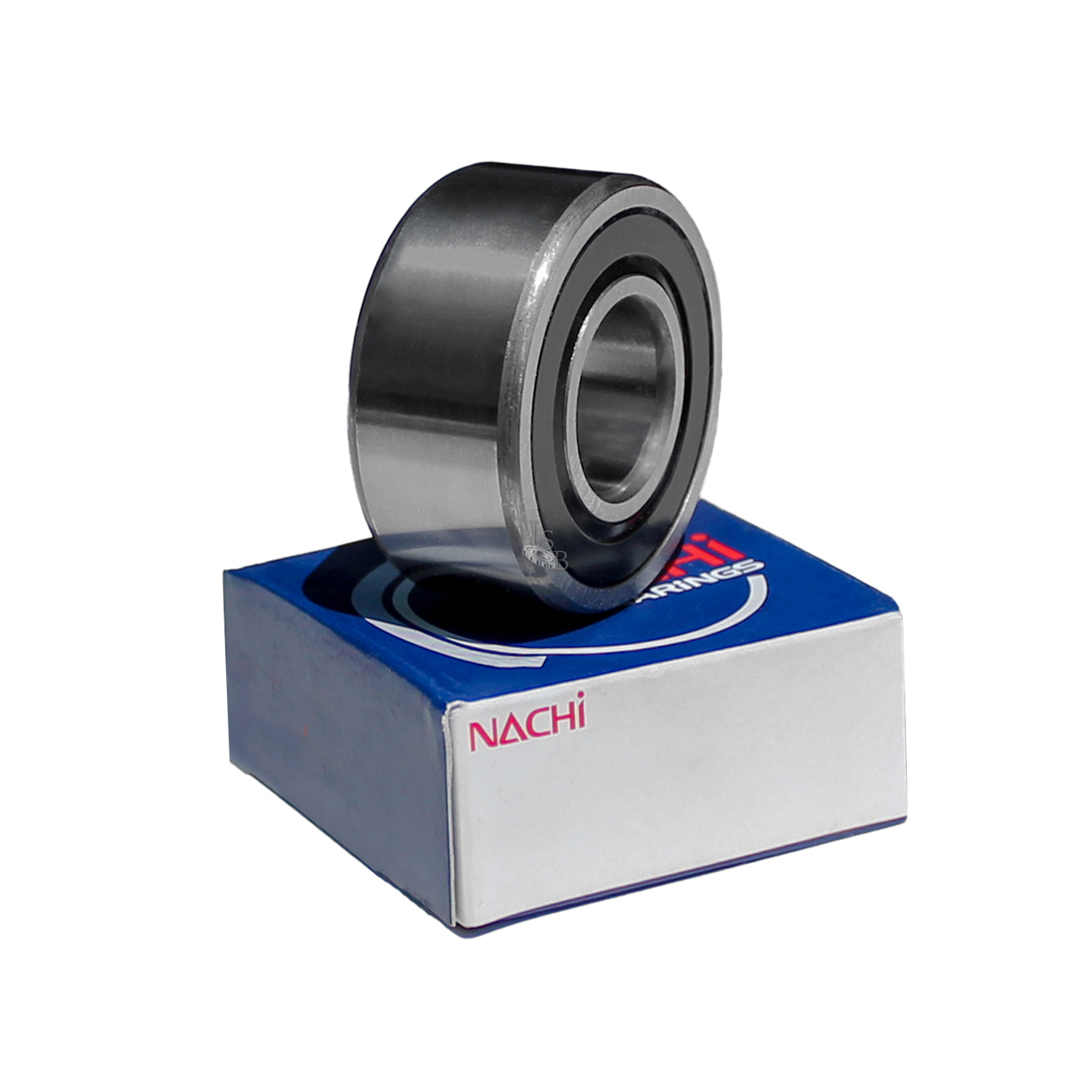 Bearings Manufacturing Company | USA Bearings Store