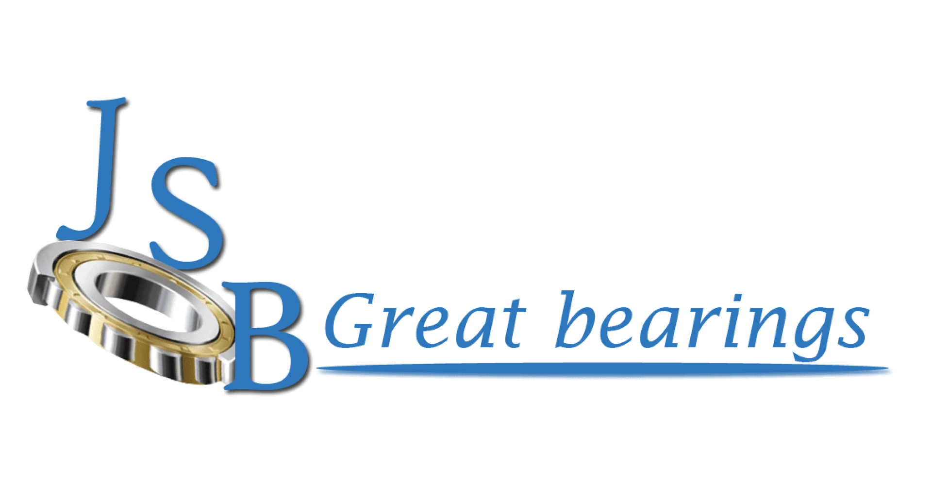 JSB-TC-Seal-45x60x7 Archives - JSB Great Bearing